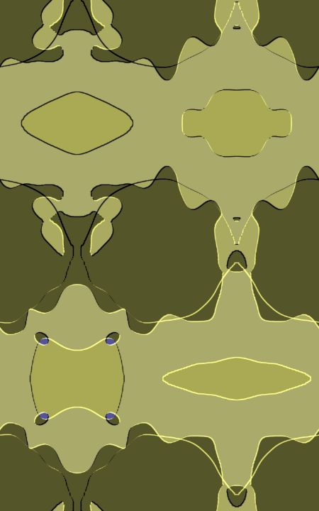 Gjgf - Sexy Jets - Paintings & Prints, Buildings & Architecture, City ...