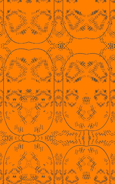 Vhfh - Sexy Jets - Paintings & Prints, Animals, Birds, & Fish, Aquatic ...