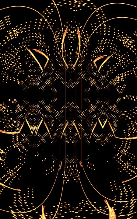 Vdgj - Sexy Jets - Paintings & Prints, Animals, Birds, & Fish, Aquatic ...