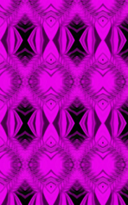 Vddj - Sexy Jets - Photography, Animals, Birds, & Fish, Rabbits - ArtPal