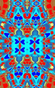 Gddl - Sexy Jets - Photography, Animals, Birds, & Fish, Rabbits - ArtPal