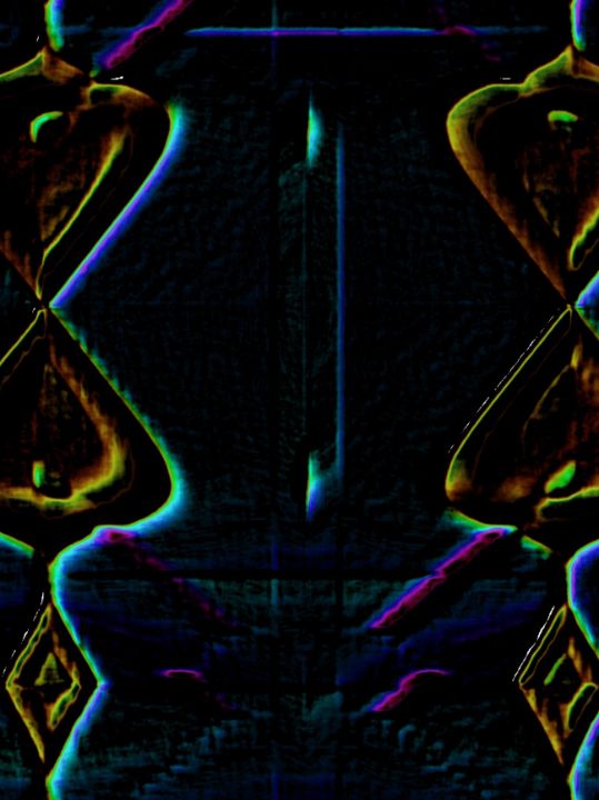 Gjxf - Sexy Jets - Photography, Animals, Birds, & Fish, Rabbits - ArtPal