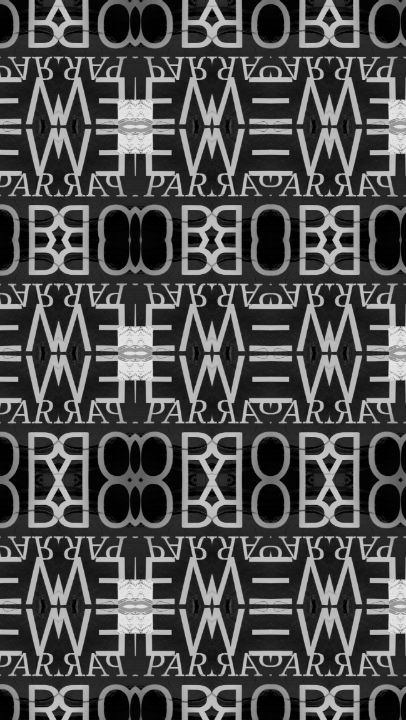 Kfjf - Sexy Jets - Photography, Animals, Birds, & Fish, Bears, Black ...