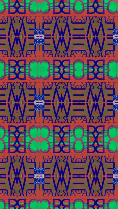 Jsjjs - Sexy Jets - Photography, Animals, Birds, & Fish, Birds, Ducks ...