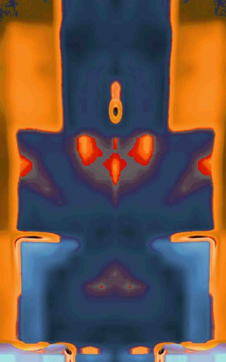 Drgj - Sexy Jets - Photography, Animals, Birds, & Fish, Birds, Ducks ...