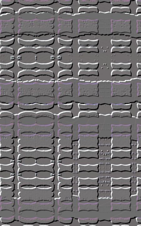 Udhdj - Sexy Jets - Photography, Animals, Birds, & Fish, Bears, Black ...