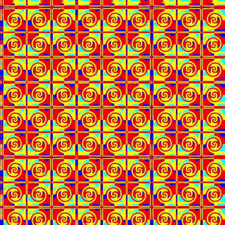 Dyuf - Sexy Jets - Paintings & Prints, Animals, Birds, & Fish, Aquatic ...