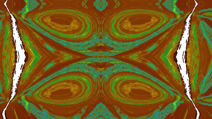 Hi see fhkb - Sexy Jets - Paintings & Prints, Buildings & Architecture ...