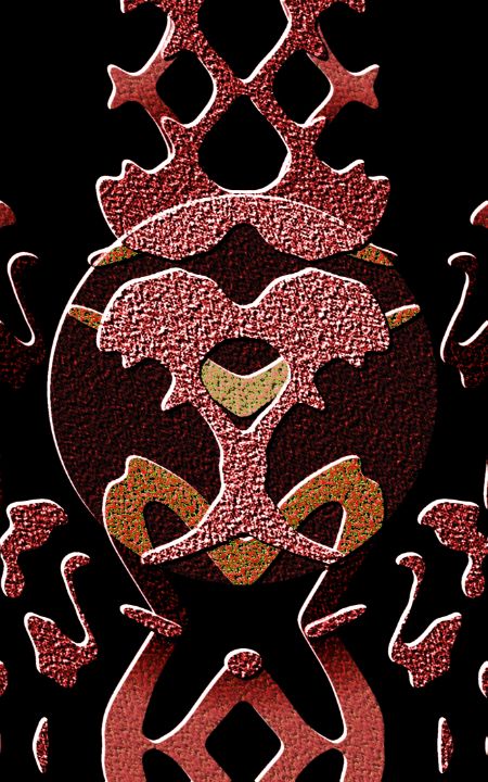 Go jkkh - Sexy Jets - Paintings & Prints, Childrens Art, Comics - ArtPal