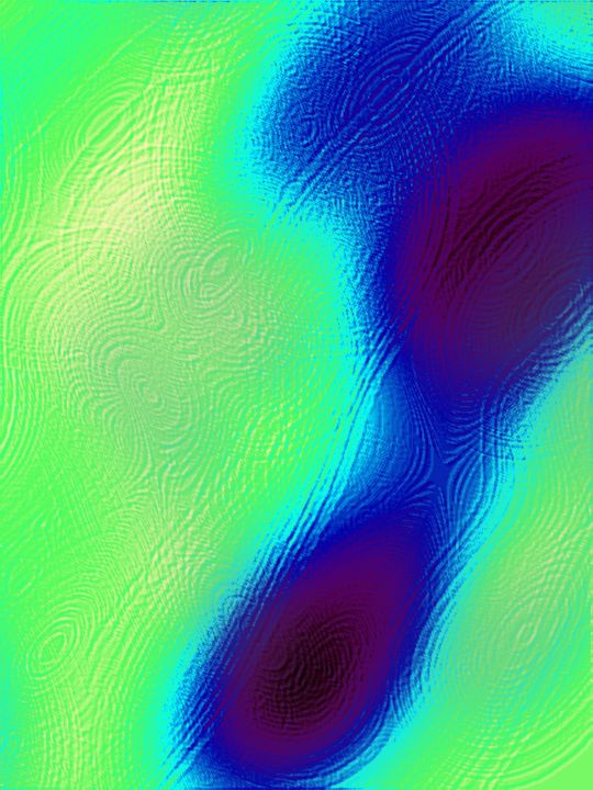 Givf lu ki - Sexy Jets - Photography, Animals, Birds, & Fish, Bears ...