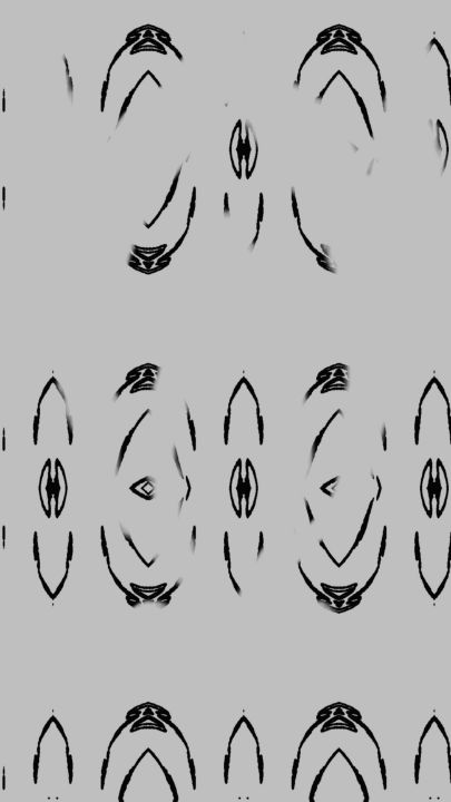 U ttt - Sexy Jets - Paintings & Prints, Childrens Art, Comics - ArtPal