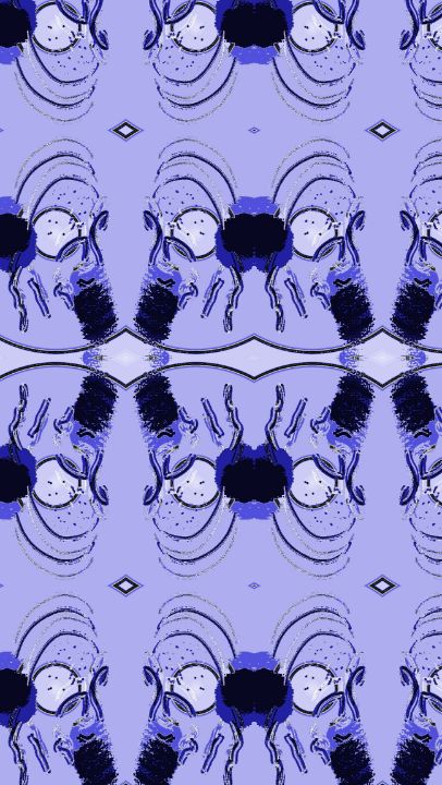 Fdui - Sexy Jets - Paintings & Prints, Animals, Birds, & Fish, Dogs ...