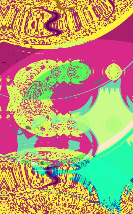 Dstui - Sexy Jets - Paintings & Prints, Animals, Birds, & Fish, Dogs ...