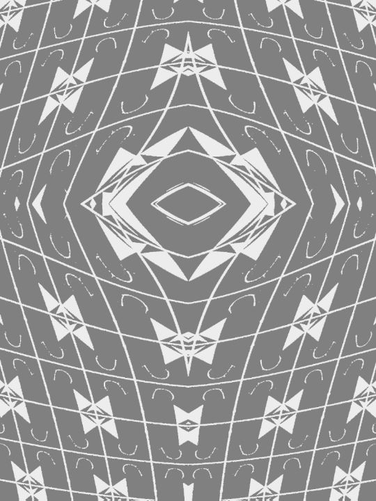 Gdsfj - Sexy Jets - Photography, Animals, Birds, & Fish, Birds, Ducks ...