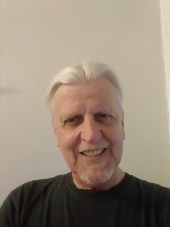 ron glover studio - Paintings & Prints, Digital Art, Sculptures ...