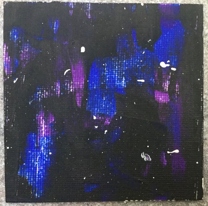 Jac - Paintings & Prints