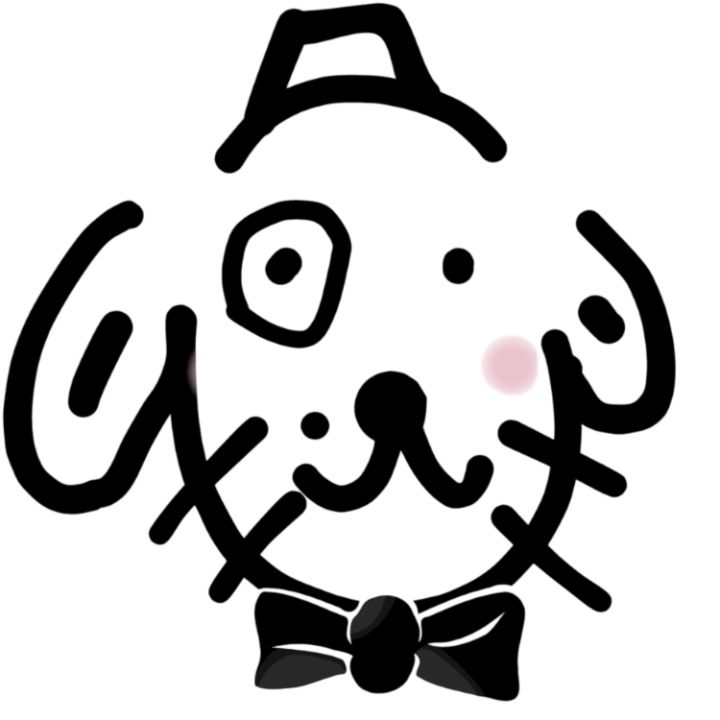 Singularity7 - Paintings & Prints