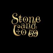 Stone&Co.69 - Drawings & Illustration