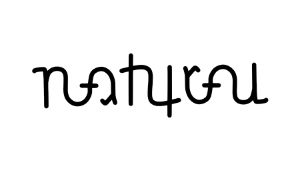 Ambigrafica - Digital Art