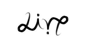 Ambigrafica - Digital Art & AI