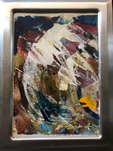 Peter H Astor Art - Paintings & Prints, Crafts & Other Art