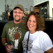 Starr's Mill - Don Barnes - Paintings & Prints, Buildings ...