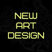 New_Art_Design.99 - Drawings & Illustration, Paintings & Prints ...