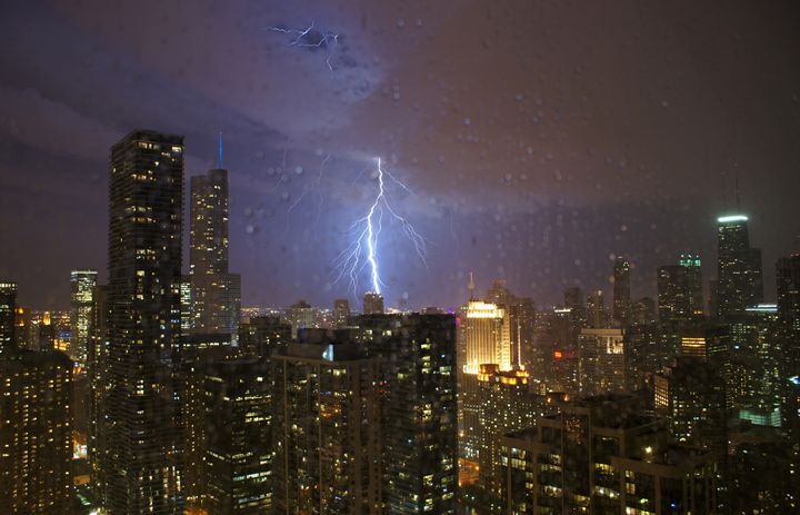 Surprise! - Gregory Patrick Lafferty - Photography, Landscapes & Nature ...