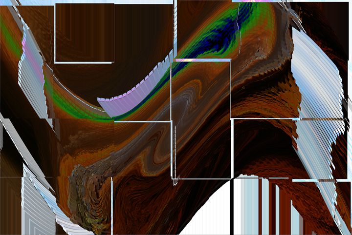 The Cabinet Maker's Dream - Gregory Patrick Lafferty - Photography ...