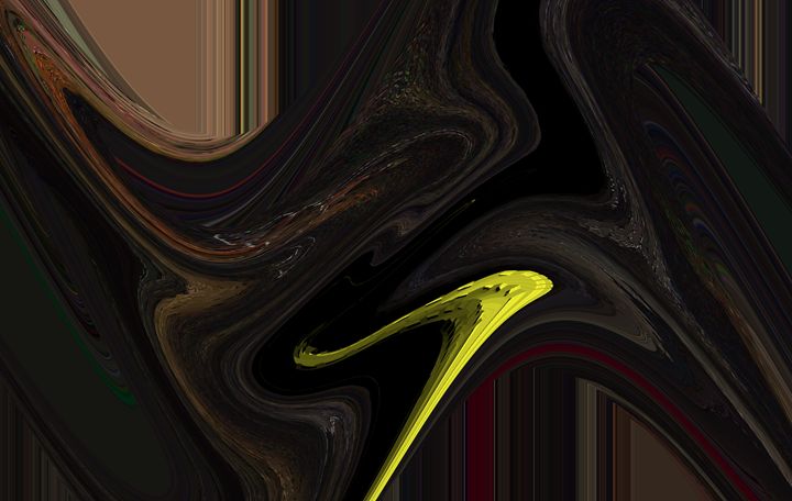 On Wings Of Yellow Gold - Gregory Patrick Lafferty - Photography ...