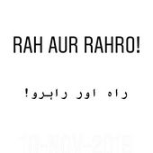 Saman imran - Paintings & Prints