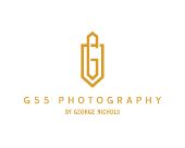 G55 - Photography
