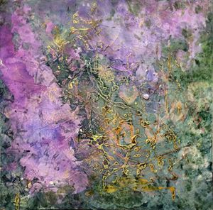 Douglas Comstock - Paintings & Prints