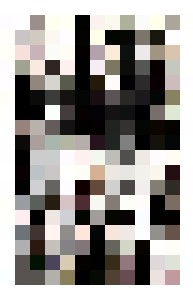 old beliefs dead fascism - srxxxxxxxxxxxx - Paintings & Prints ...