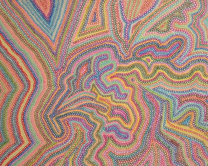 D.R.O - Drawings & Illustration, Paintings & Prints