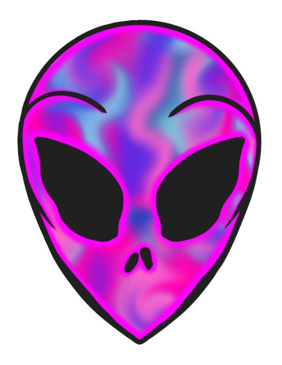 Hey, I’m Paul-ina - Ninth Dimension Art - Digital Art & AI, Fantasy ...