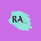 RA collection - Paintings & Prints
