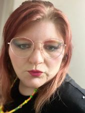 Pumbaa screaming - Priscilla Burt - Drawings & Illustration, Childrens Art, Disney - ArtPal