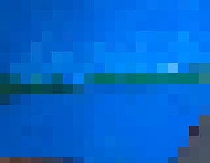 Simply blue - Kreative Rytings Unltd Art - Paintings & Prints ...