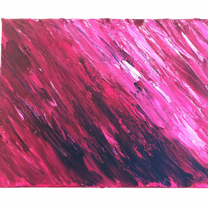 Sandra Mallut Moods and Colors - Paintings & Prints, Photography