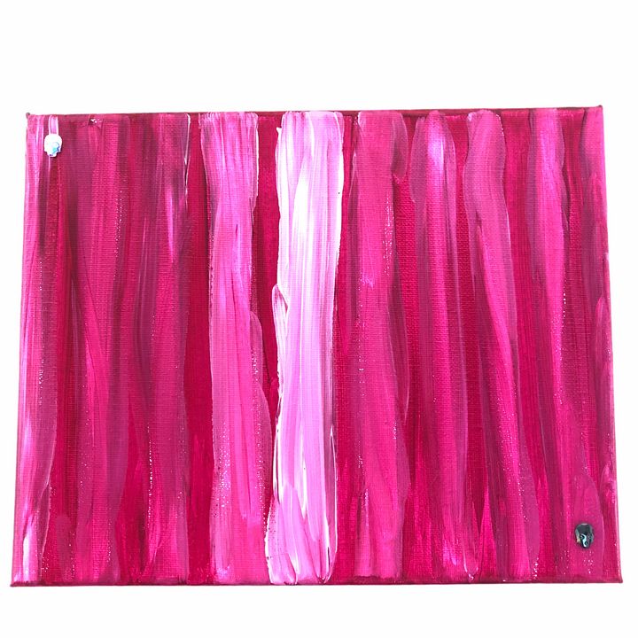 Female Male - Sandra Mallut Moods and Colors - Paintings & Prints ...