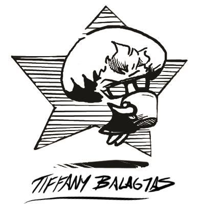 Tiffany Balagtas - Digital Art & AI, Paintings & Prints, Drawings ...