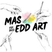 MasEdd_Art - Paintings & Prints, Drawings & Illustration