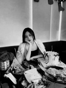 Truong Gia Han - Photography