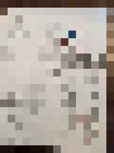 obnoxious - Snazzy Start - Drawings & Illustration, Abstract ...