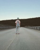 Art by malissa - Photography, Paintings & Prints, Digital Art & AI