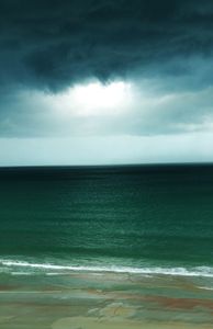 Justin Davis - Photography