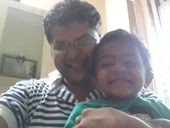 Anand Solanki - Crafts & Other Art