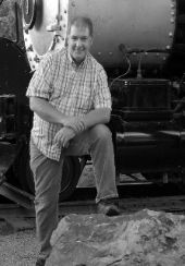 Ken Smith Gallery - Photography