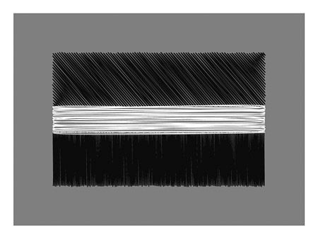 David Tull - Digital Art & AI